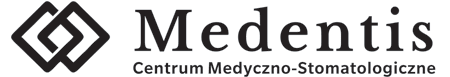 Zespół - Medentis